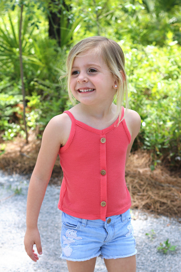 Daybreak PDF Pattern Girls 2T-14yrs - Striped Swallow Designs